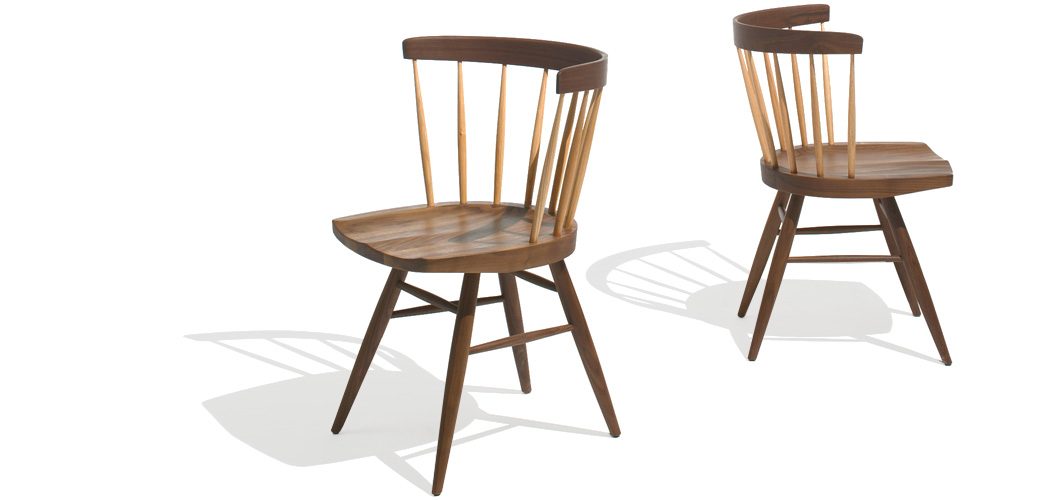 Straight Chair - Education Snapshots