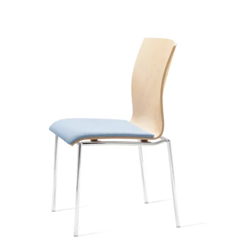 Axis Chair - Education Snapshots