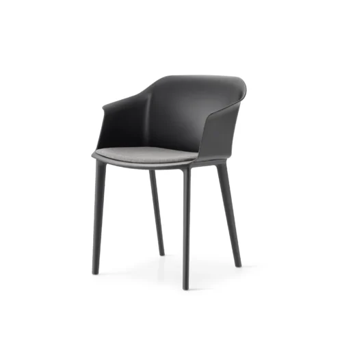 Attune Chair - Education Snapshots