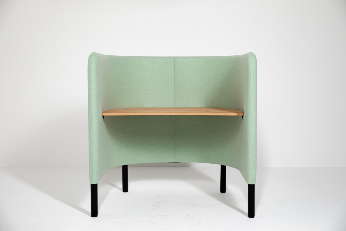 BuzziHug Work - Education Snapshots