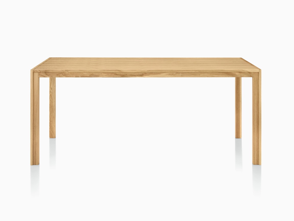 Doubleframe Table - Education Snapshots