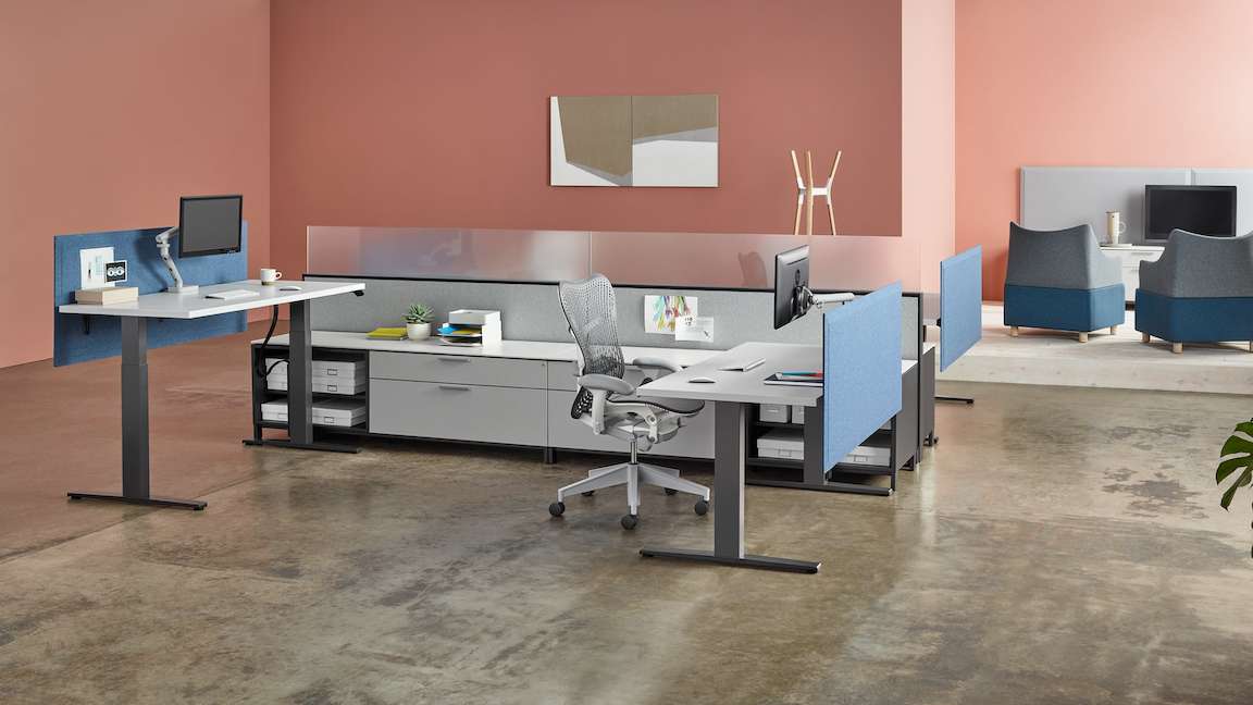Motia Sit-to-Stand Tables - Education Snapshots