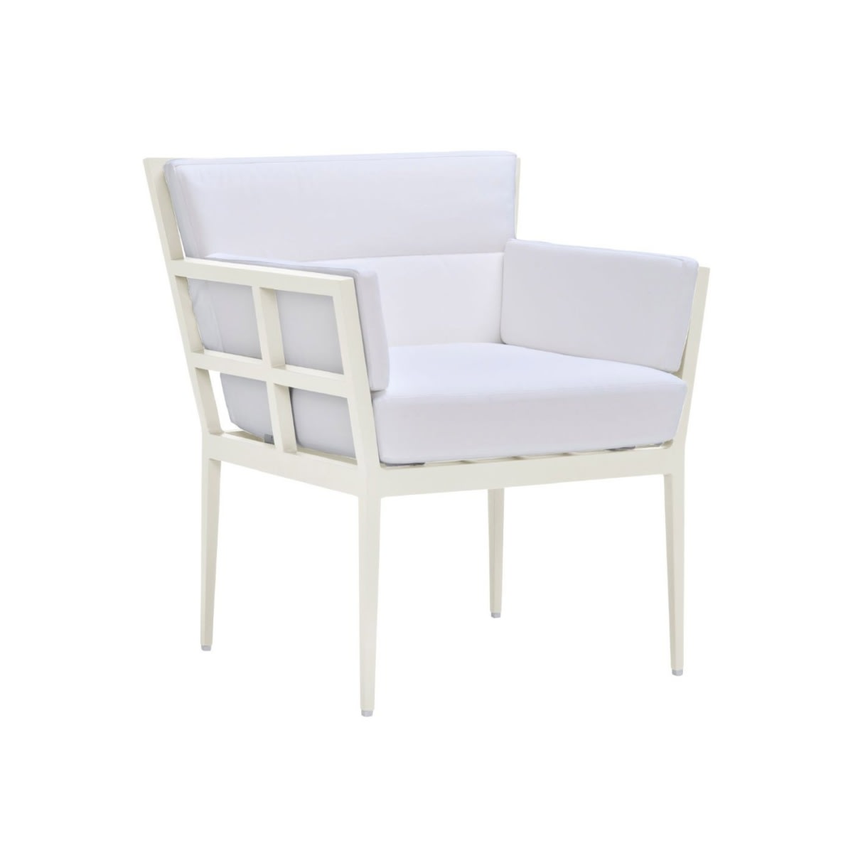 Slant Chair - Education Snapshots