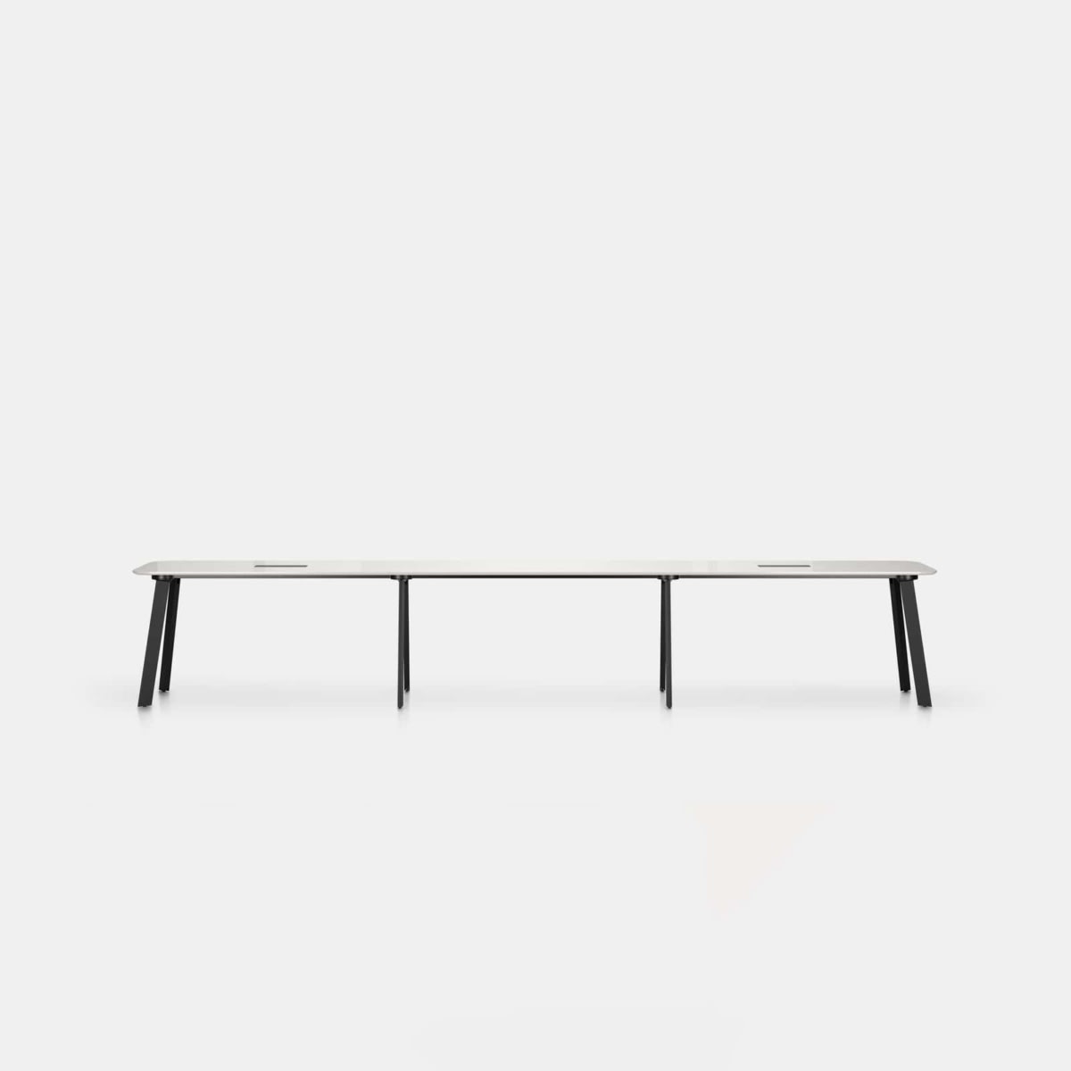 EdgeWorks Tables - Education Snapshots