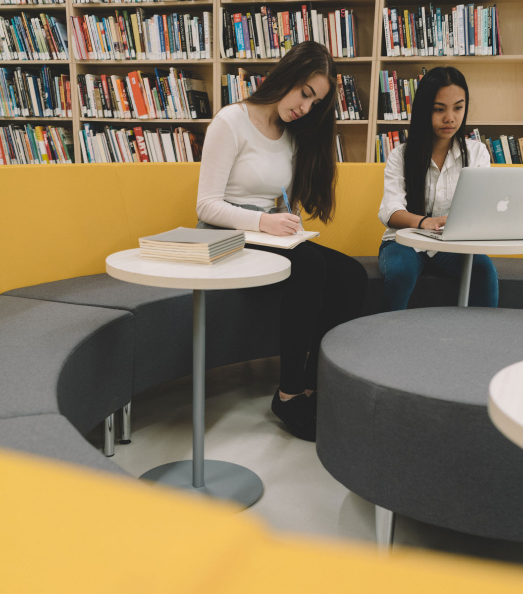 River - Education Snapshots