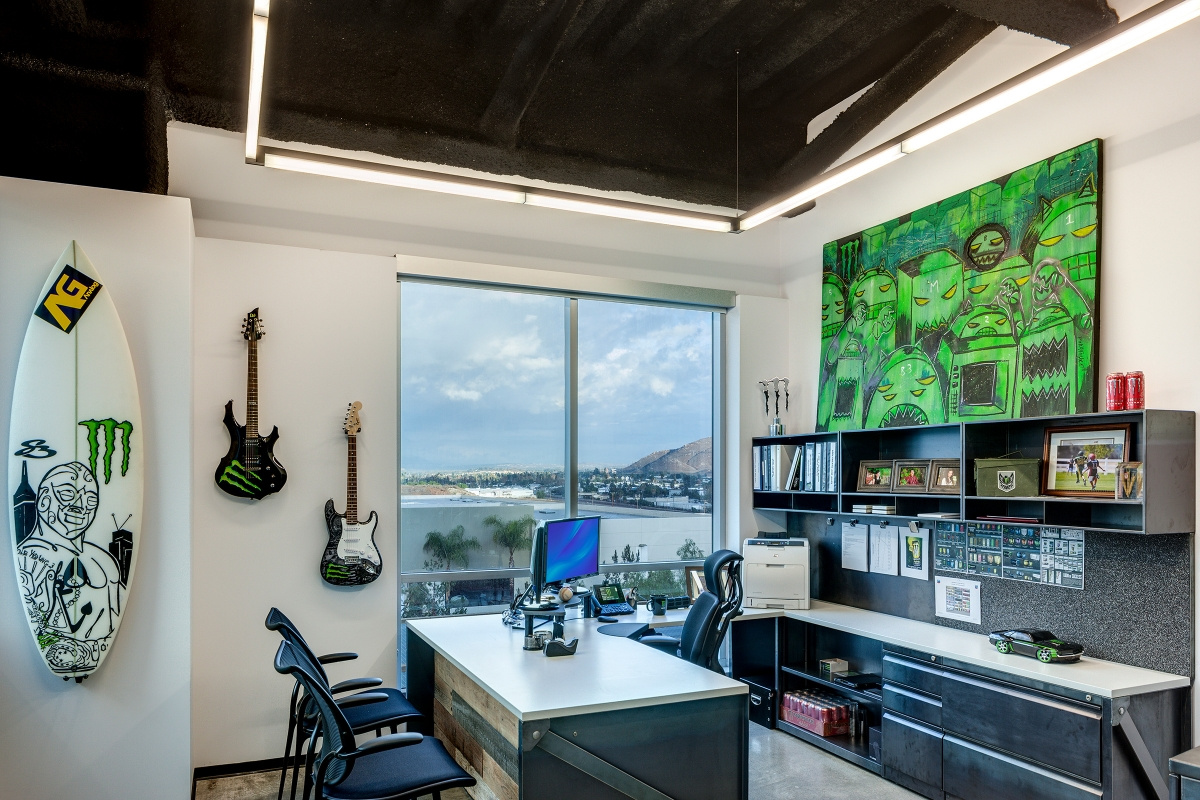 Snap - Education Snapshots