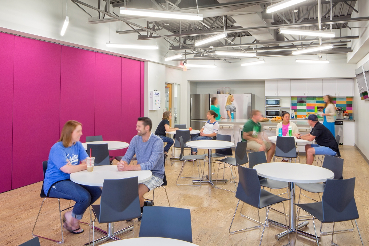 Snap - Education Snapshots