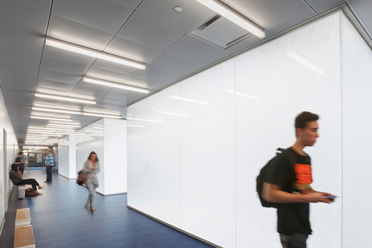 Snap - Education Snapshots