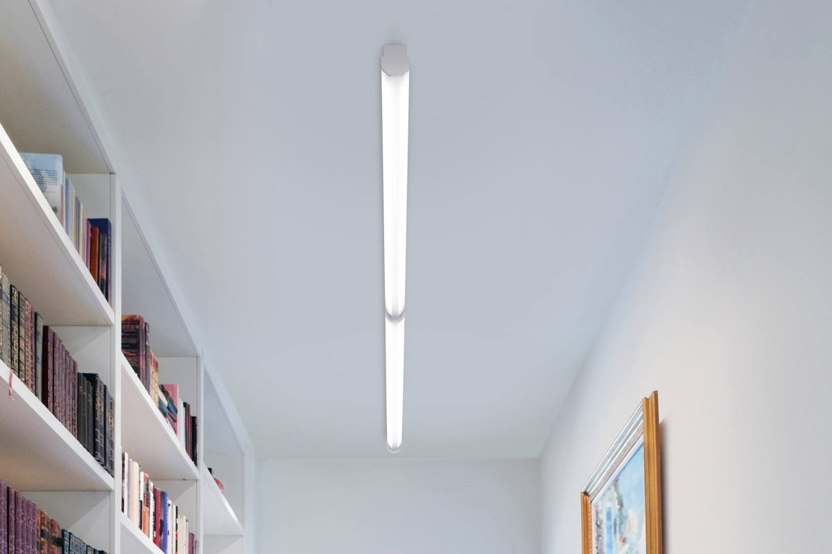 Snap - Education Snapshots