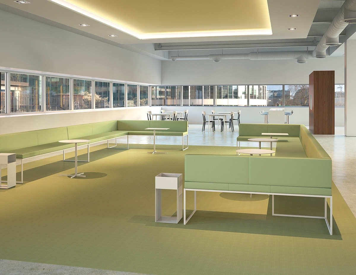 Modo - Education Snapshots