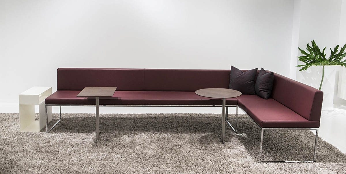 Modo - Education Snapshots