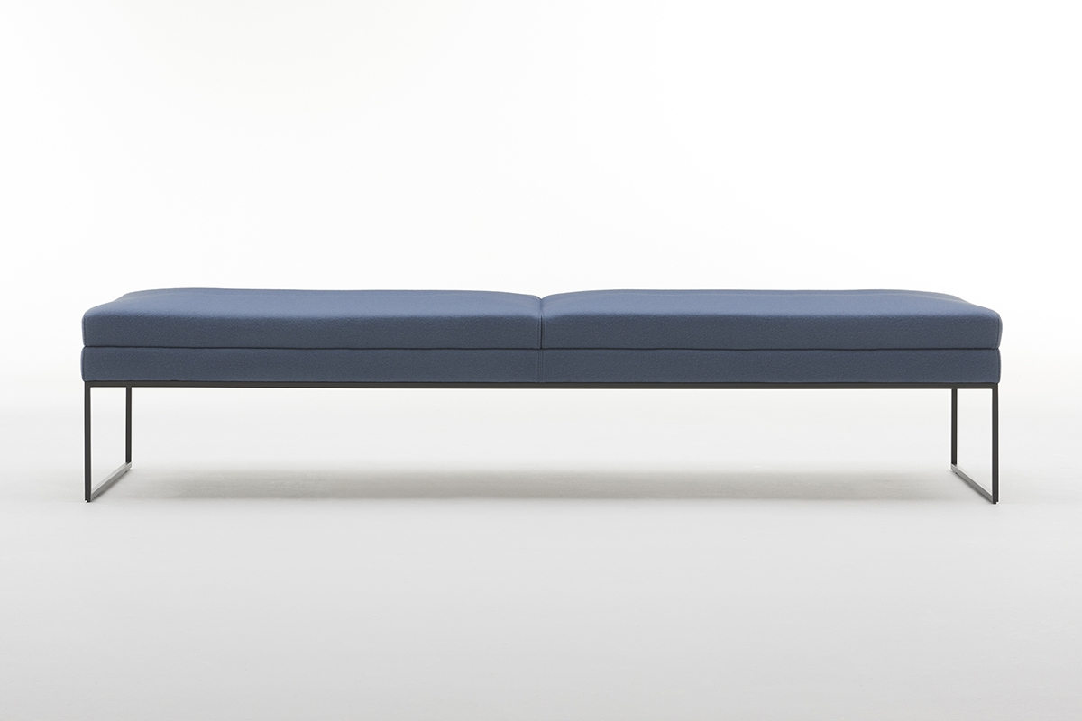 Nora - Education Snapshots