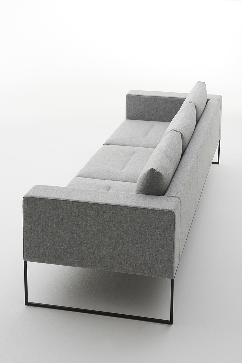 Nora - Education Snapshots