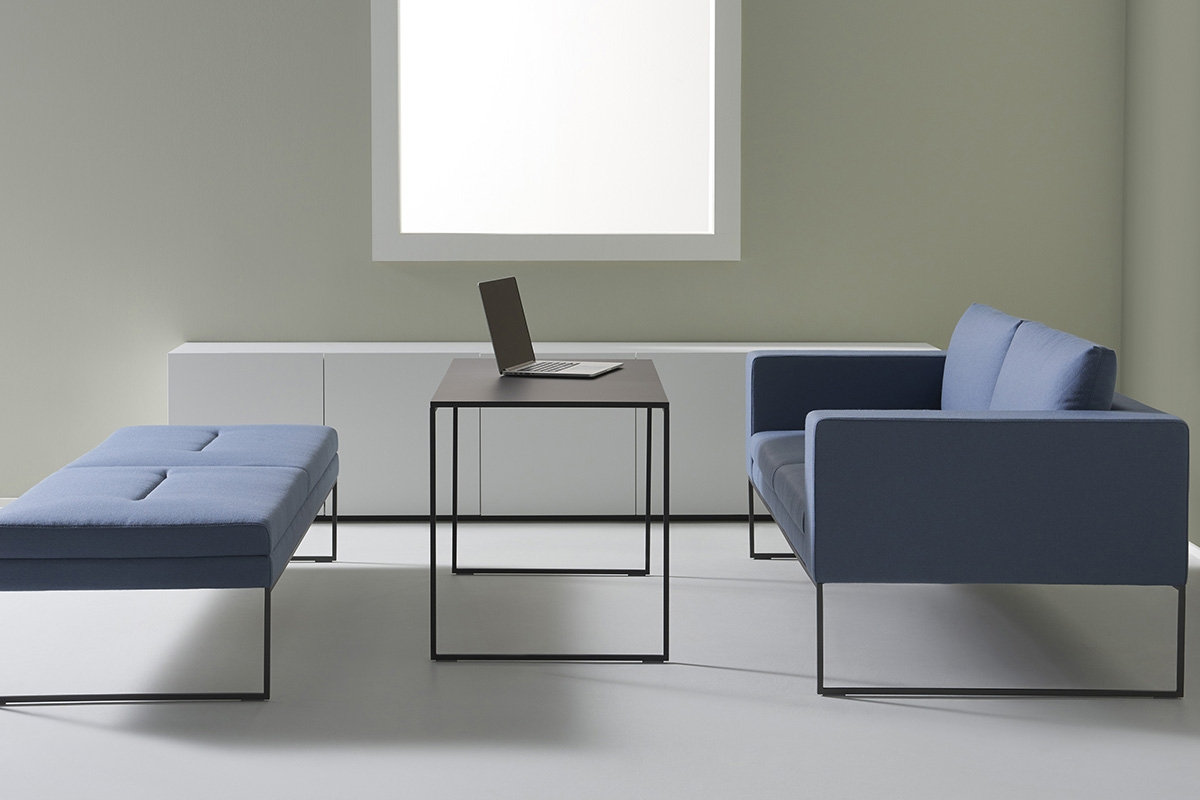 Nora - Education Snapshots