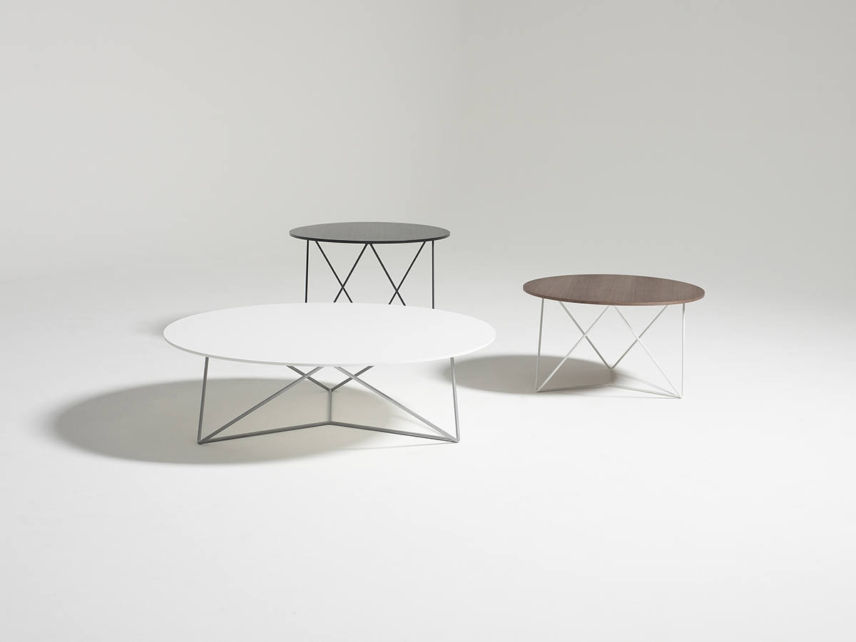 Stem - Education Snapshots