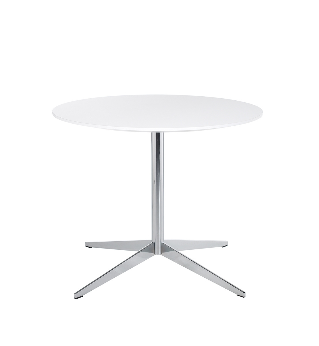 Mez - Education Snapshots