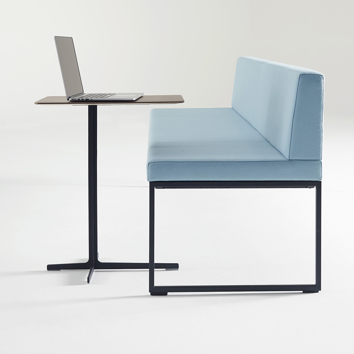 Poise - Education Snapshots