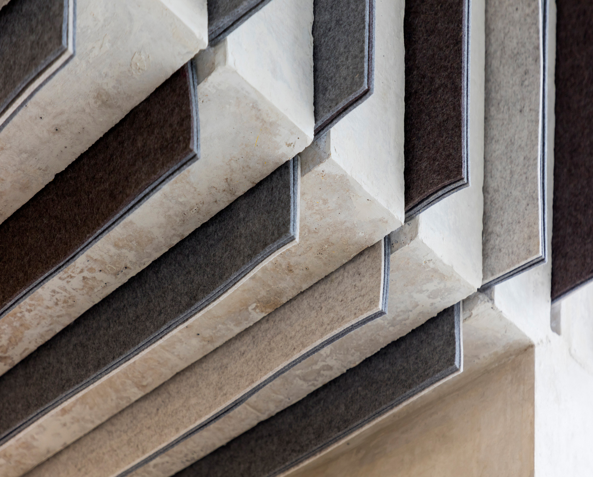 The University of Iowa - Voxman Music Building - Education Snapshots