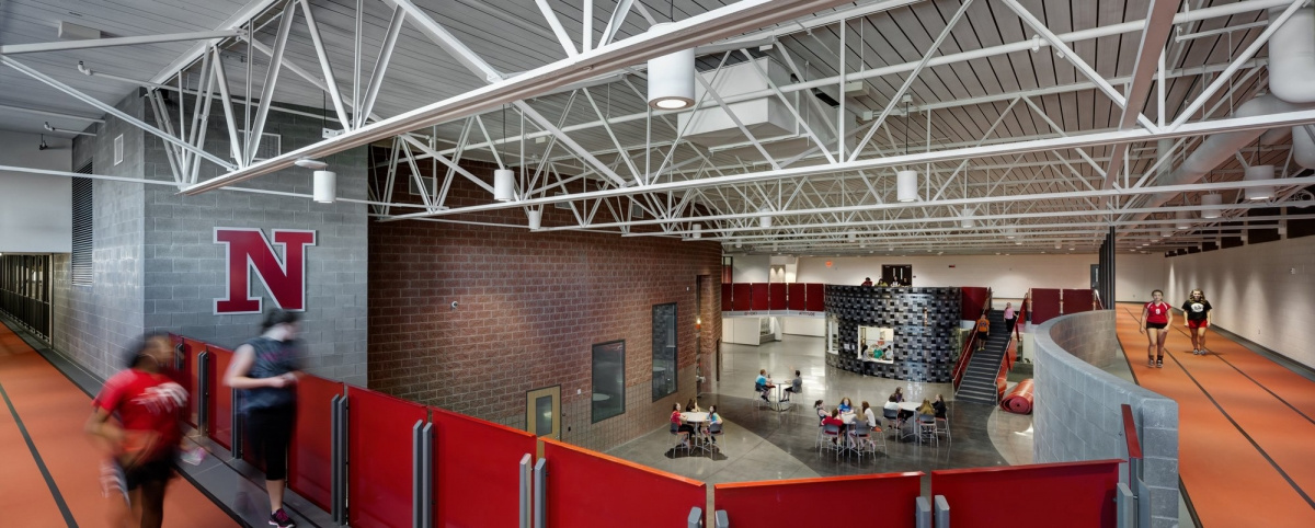 Northview High School - Education Snapshots