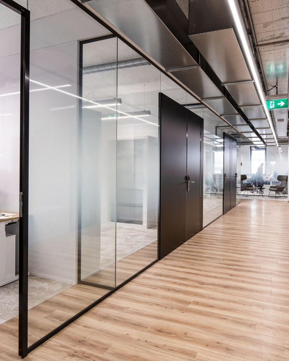 TU Delft, Mathematics & Computer Science - Education Snapshots