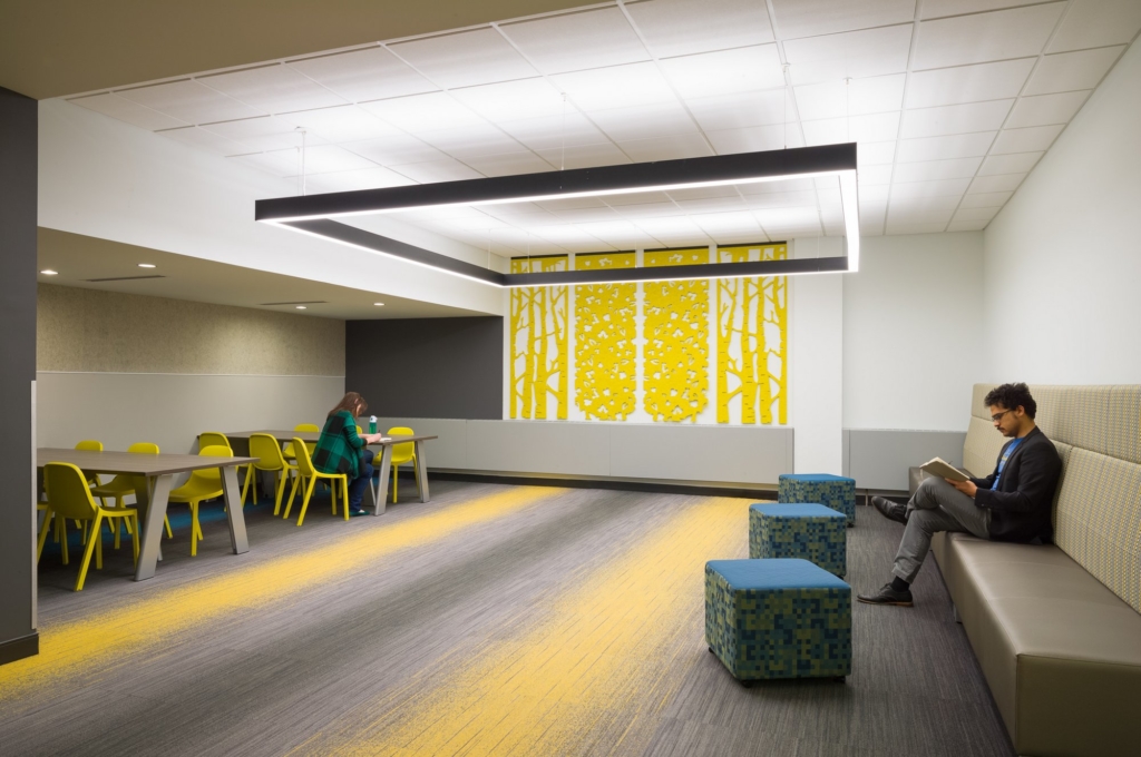 Drexel University - College of Engineering Innovation Studio ...