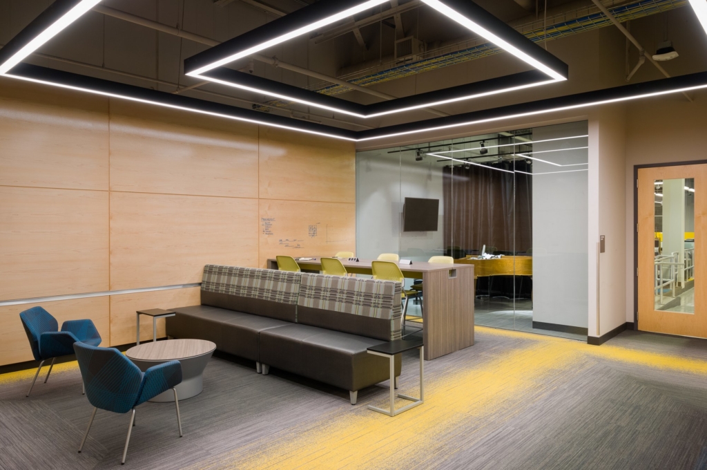 Drexel University - College of Engineering Innovation Studio ...