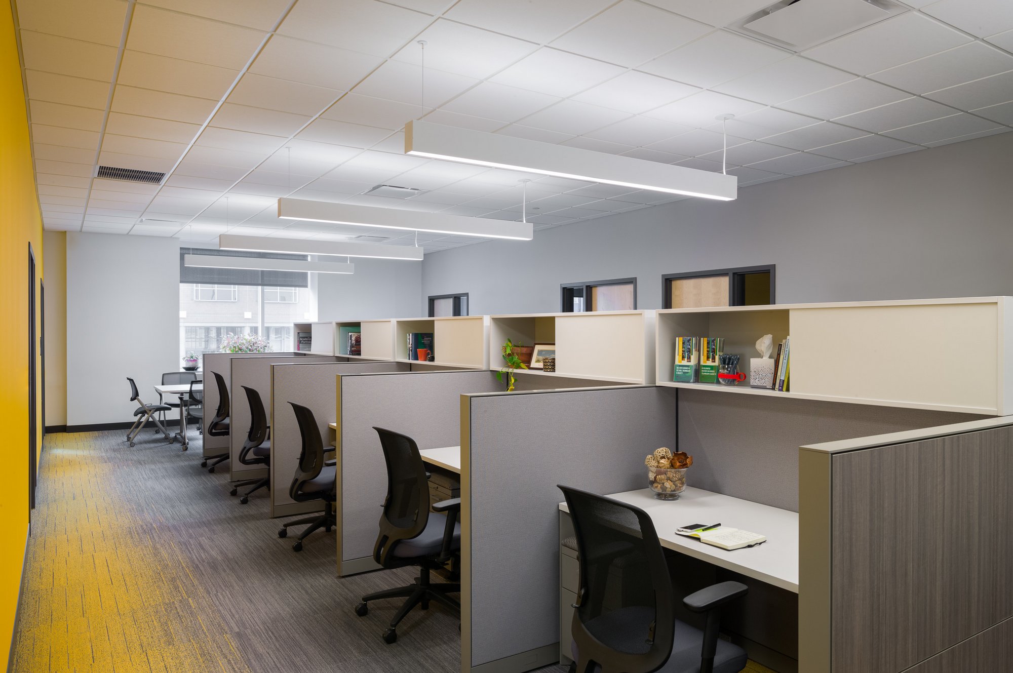 Drexel University - College of Engineering Innovation Studio ...