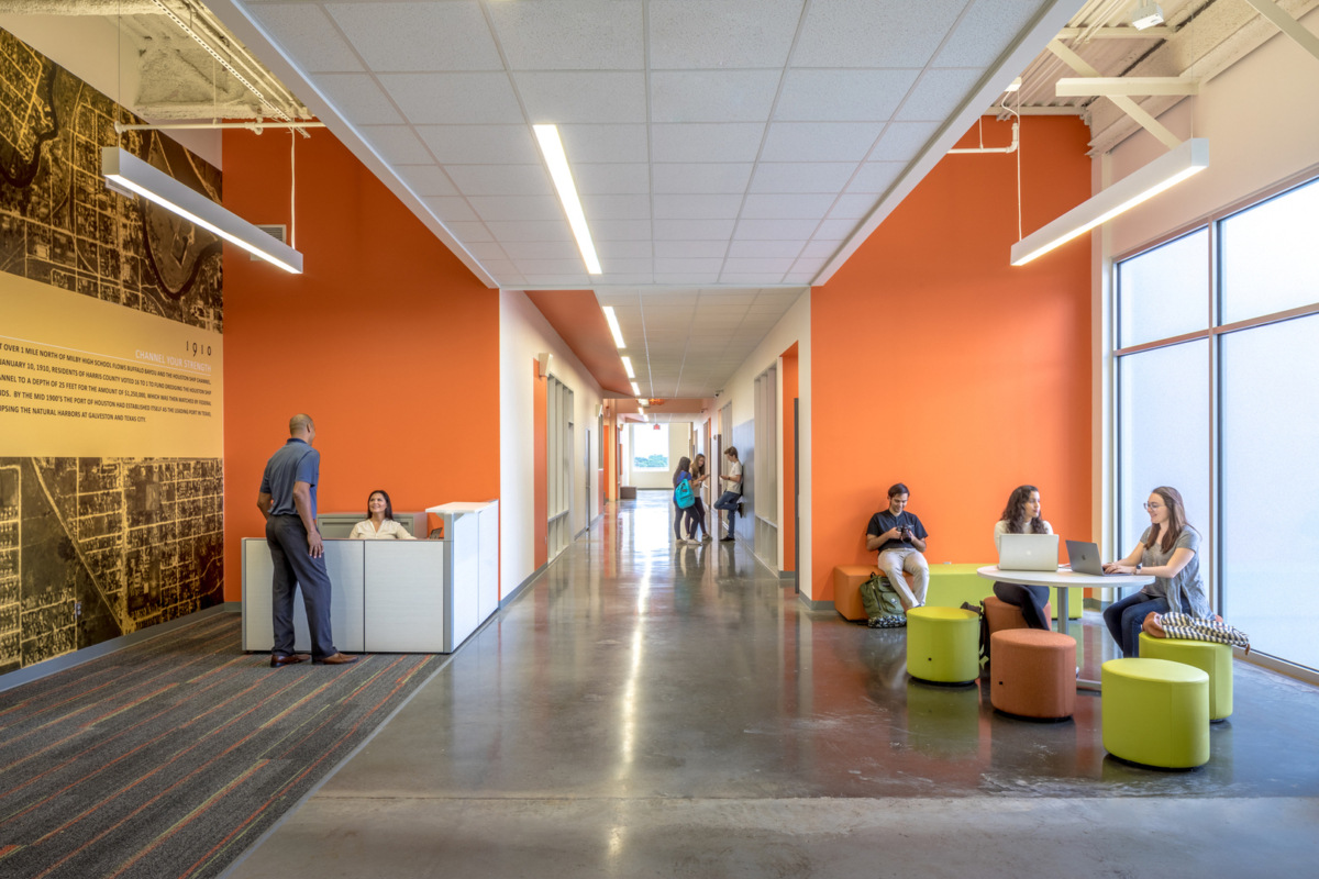 Milby High School Houston Tx Milby Football Roster (2023 24)