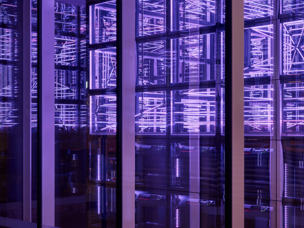 University of Melbourne - NExT Lab - Education Snapshots