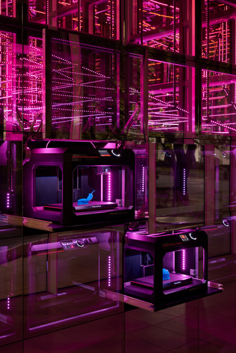 University of Melbourne - NExT Lab - Education Snapshots