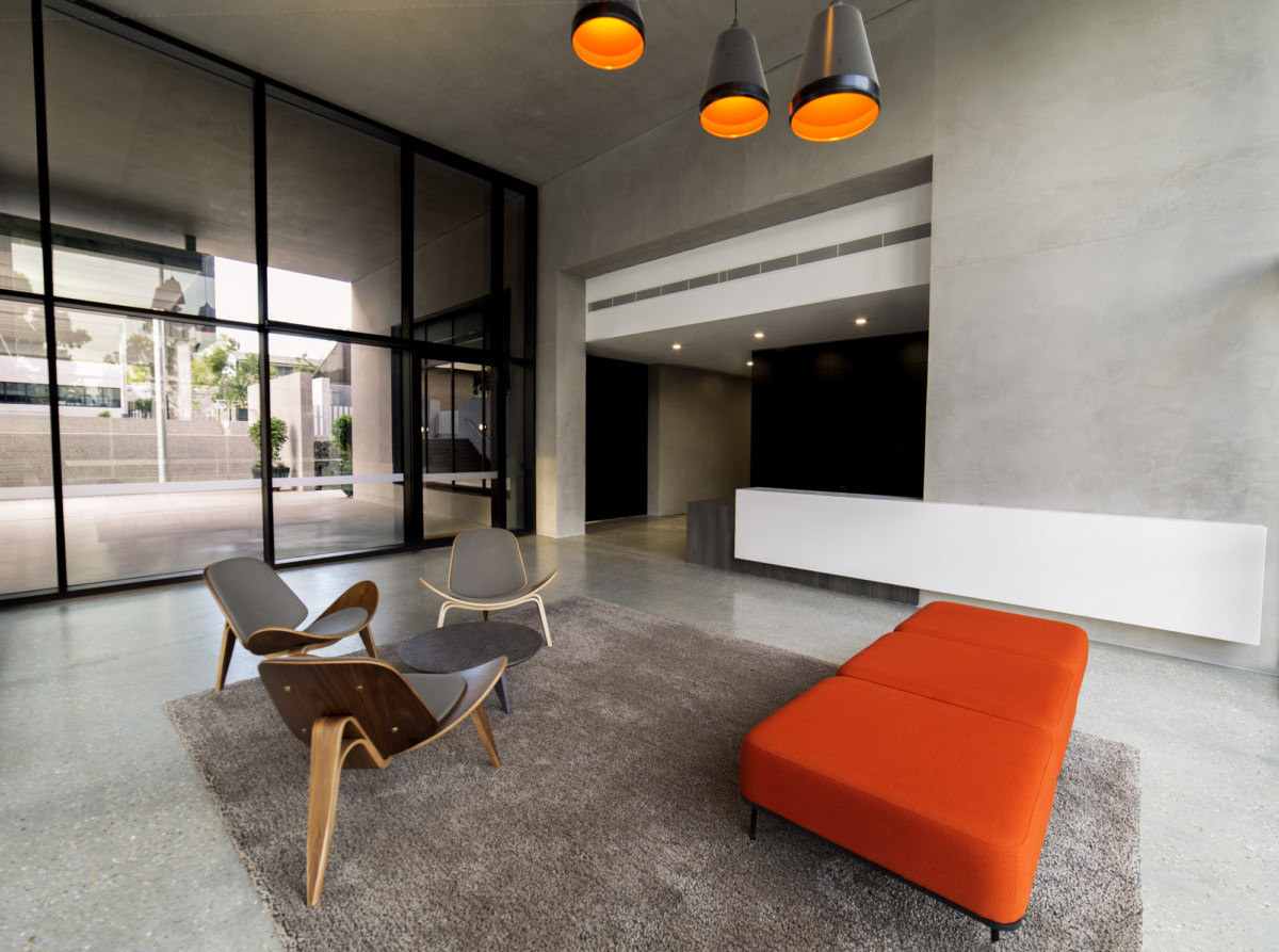 St Thomas More College - Education Snapshots