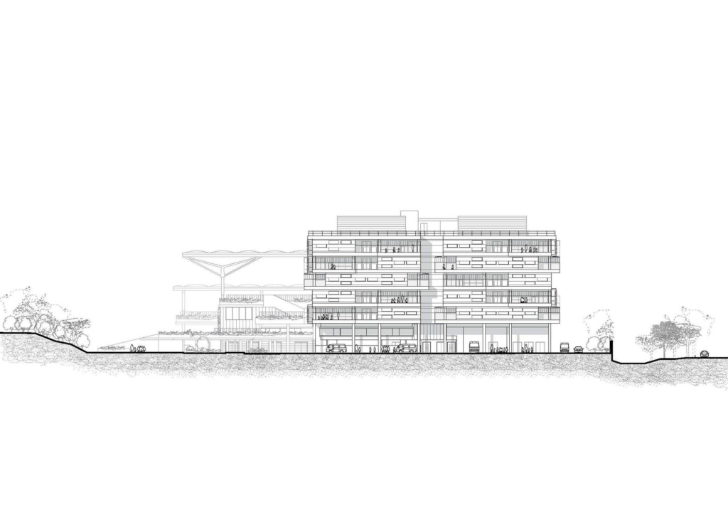 Cognita - Early Learning Village - Education Snapshots