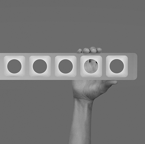 Aperture Education Snapshots