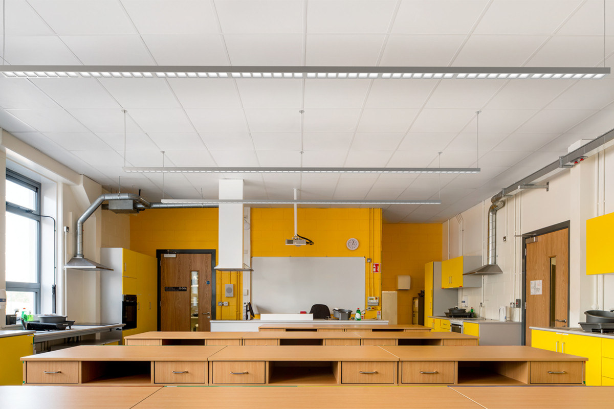 Aperture Education Snapshots