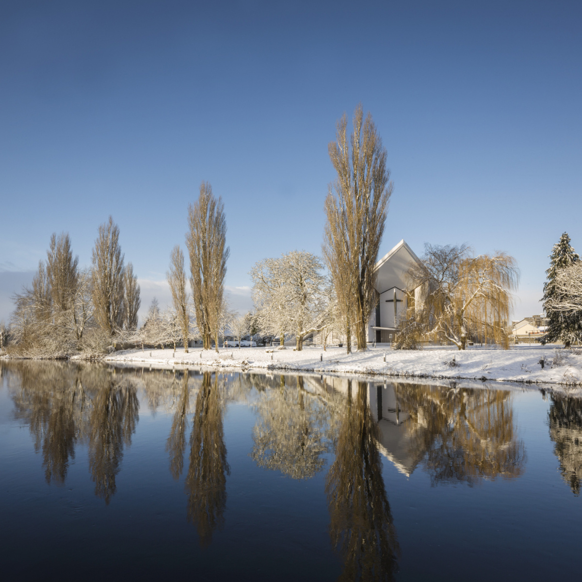 Athy Library - Education Snapshots