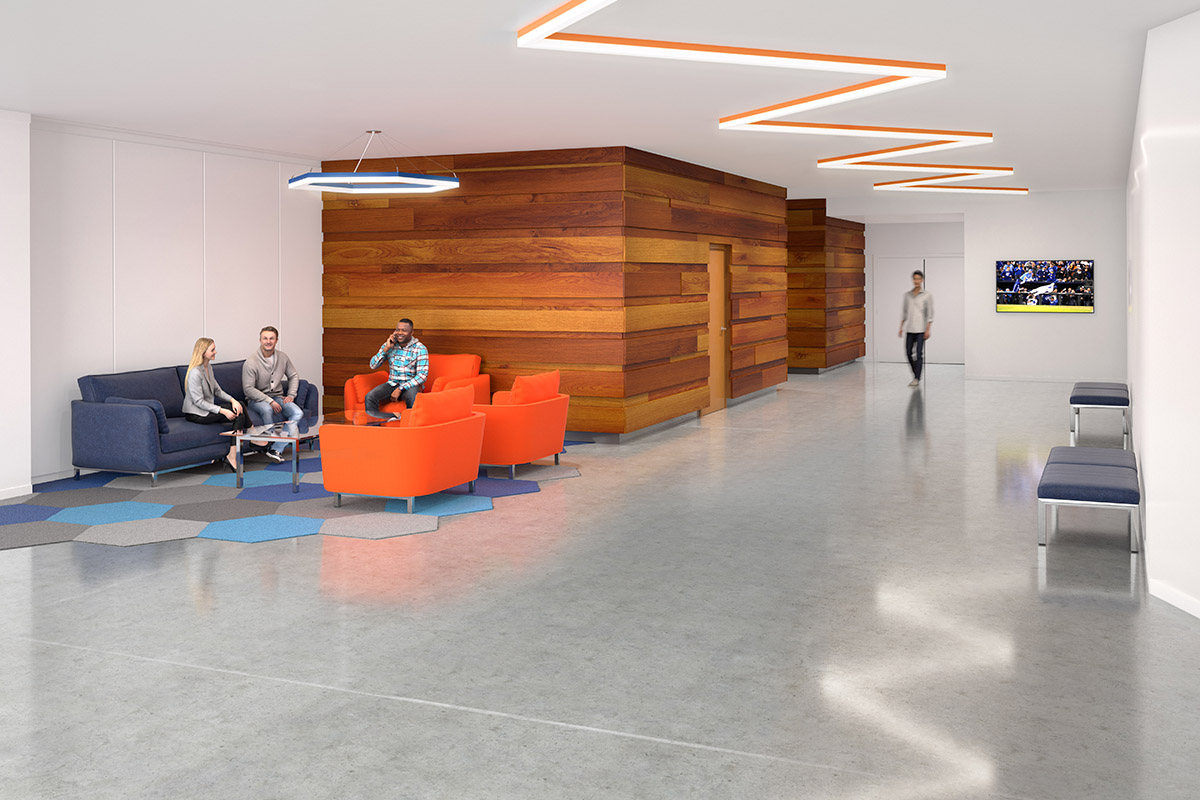 Bolt - Education Snapshots