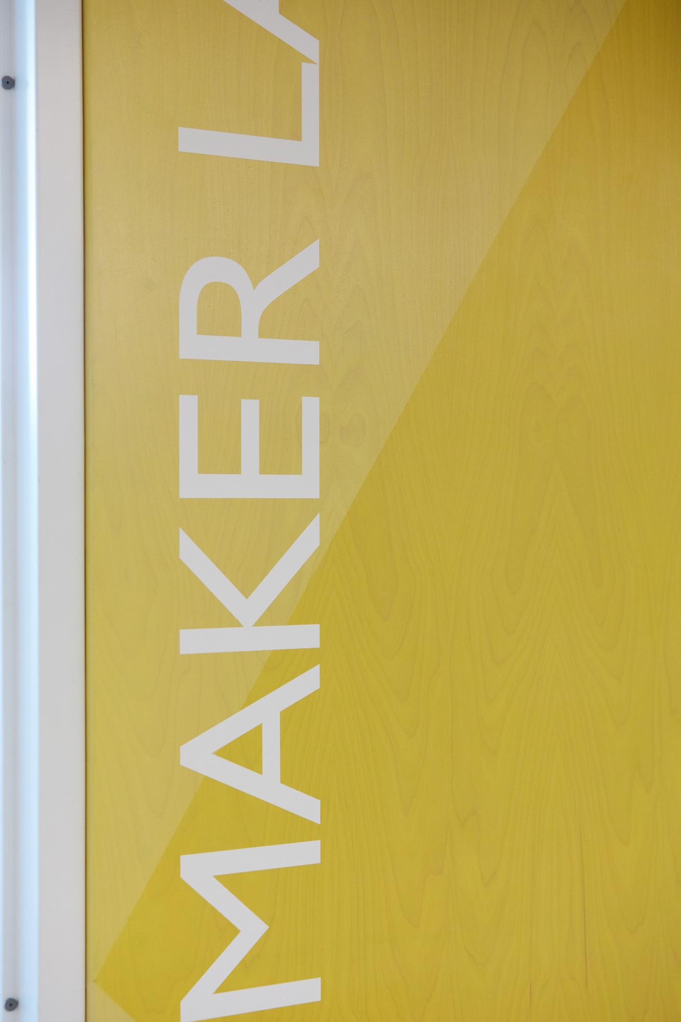 Operation Breakthrough - Education Snapshots