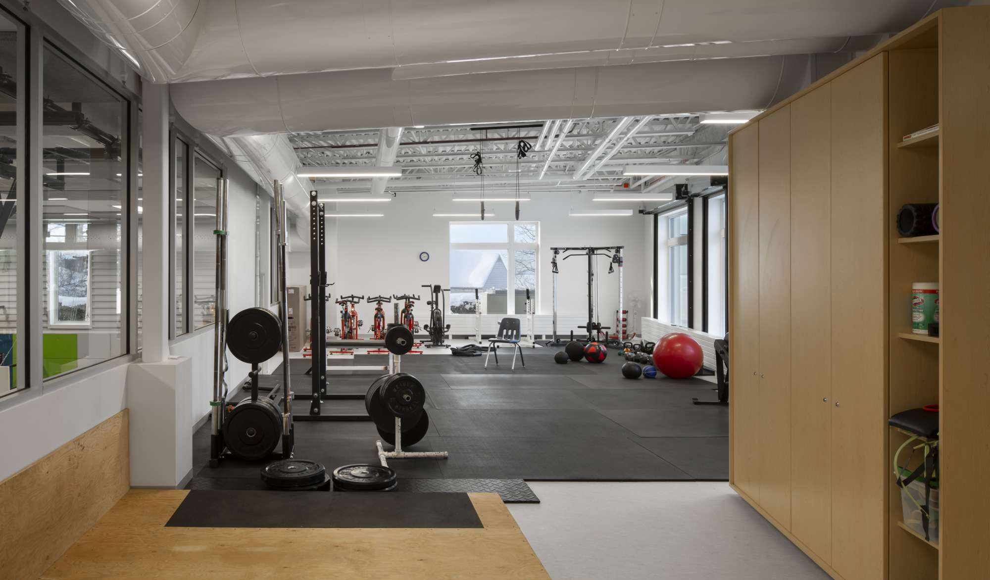 Metis Beach Intermediate School - Education Snapshots