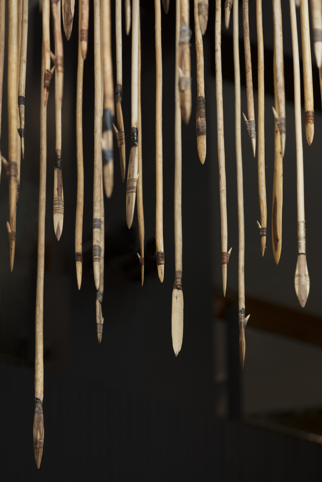 Monash University Clayton Campus - Sir Louis Matheson Library ...