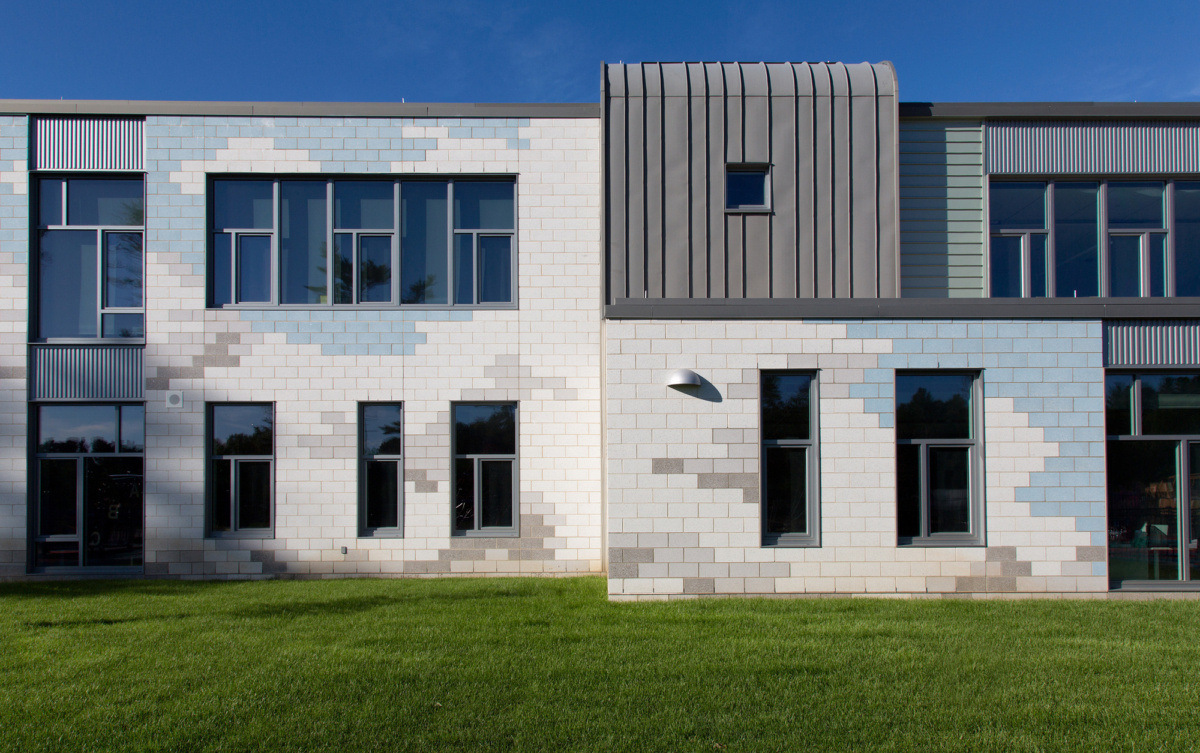 Carver Elementary School - Education Snapshots