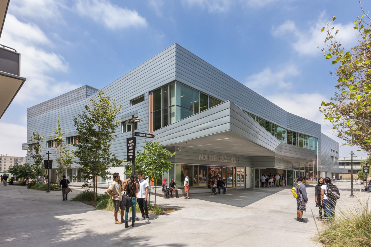 RMA Architectural Photography Archives - Education Snapshots