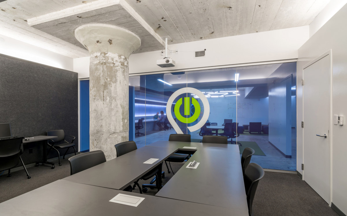 Tech901 Computer Training School - Education Snapshots