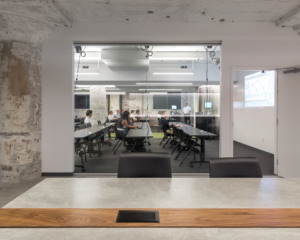 Tech901 Computer Training School - Education Snapshots