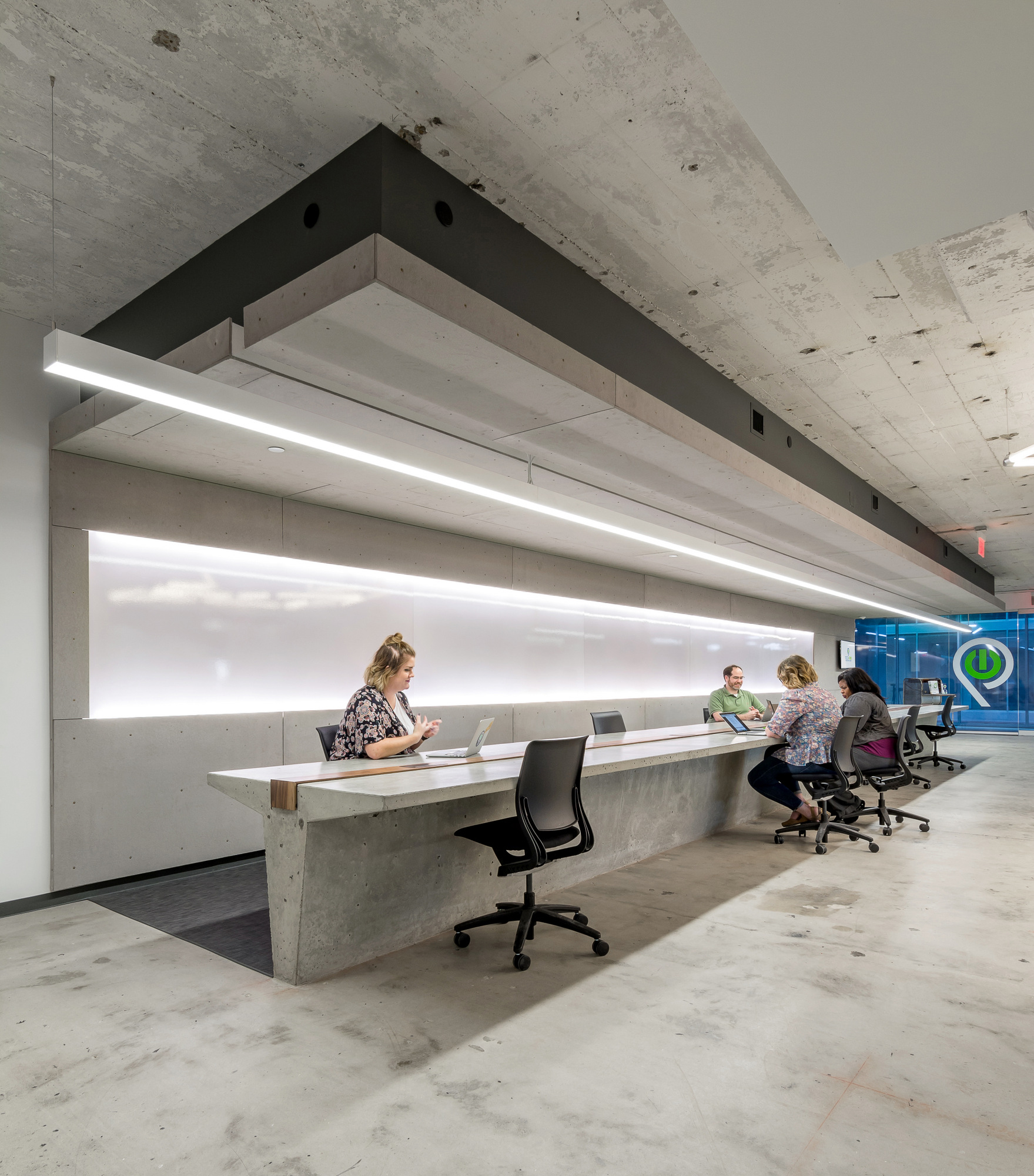 Tech901 Computer Training School - Education Snapshots