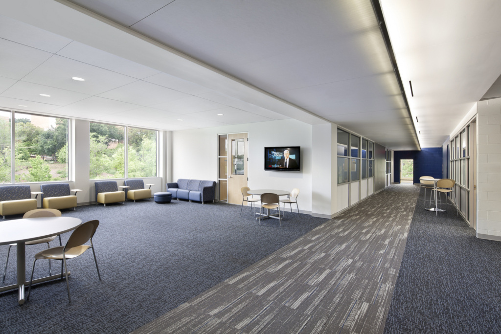 The University of Georgia, Athens - Grady College of Journalism ...