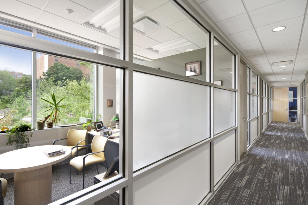 The University of Georgia, Athens - Grady College of Journalism ...