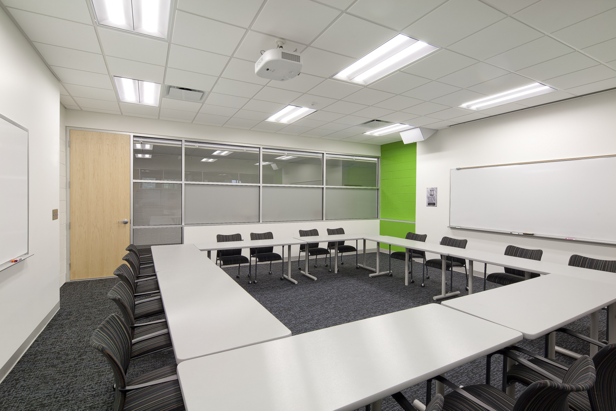 The University of Georgia, Athens - Grady College of Journalism ...