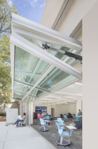 The University of Georgia, Athens - Grady College of Journalism ...