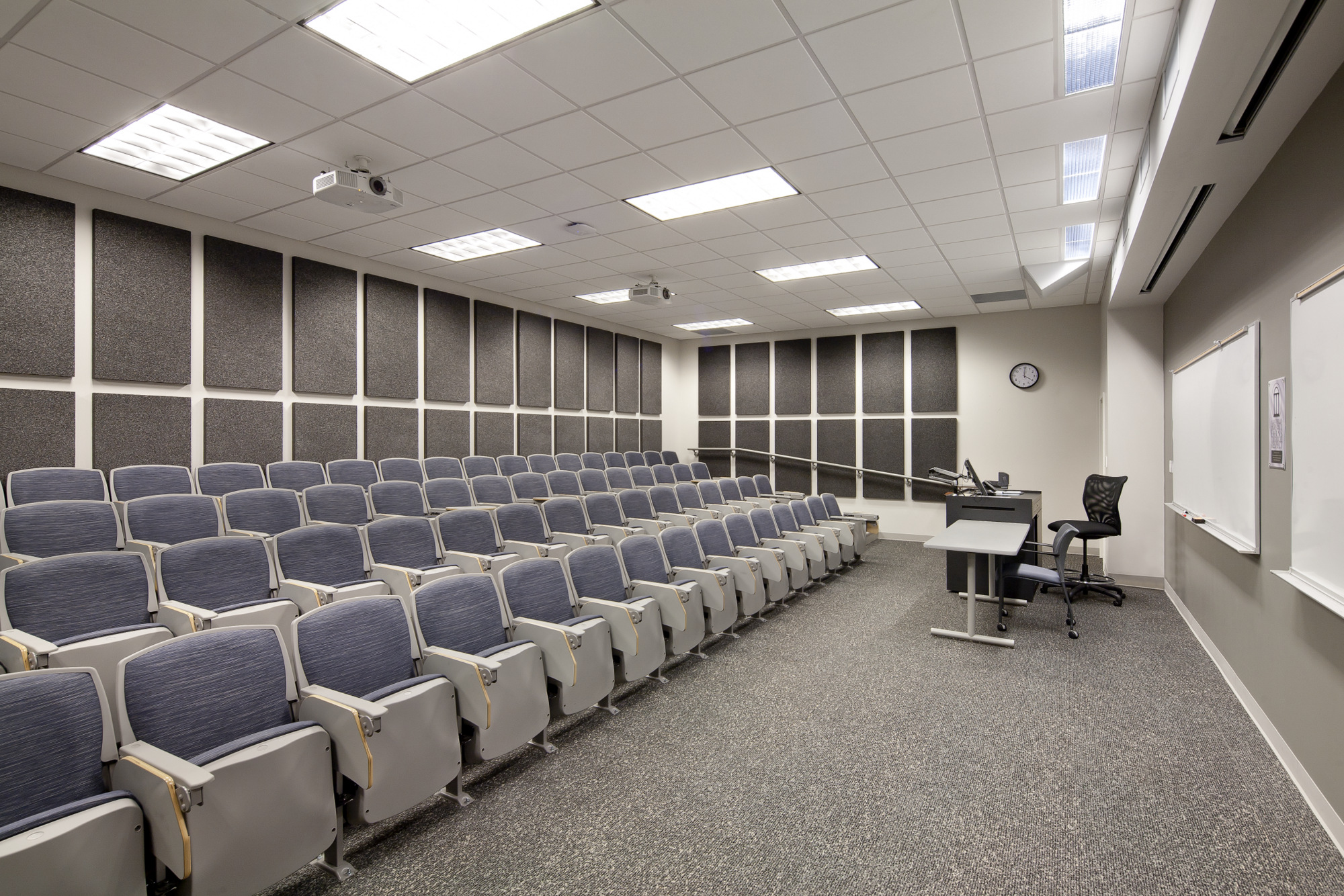 The University of Georgia, Athens - Grady College of Journalism ...