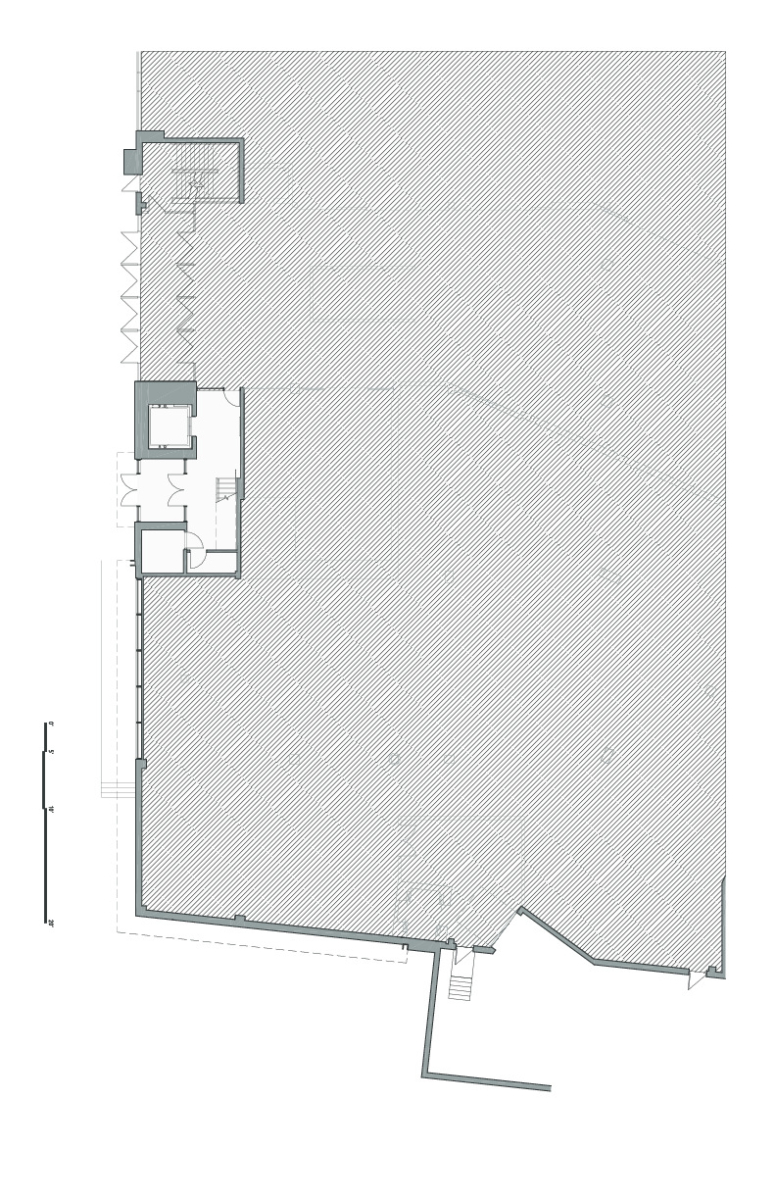 Goh Ballet Bayview Village - Education Snapshots